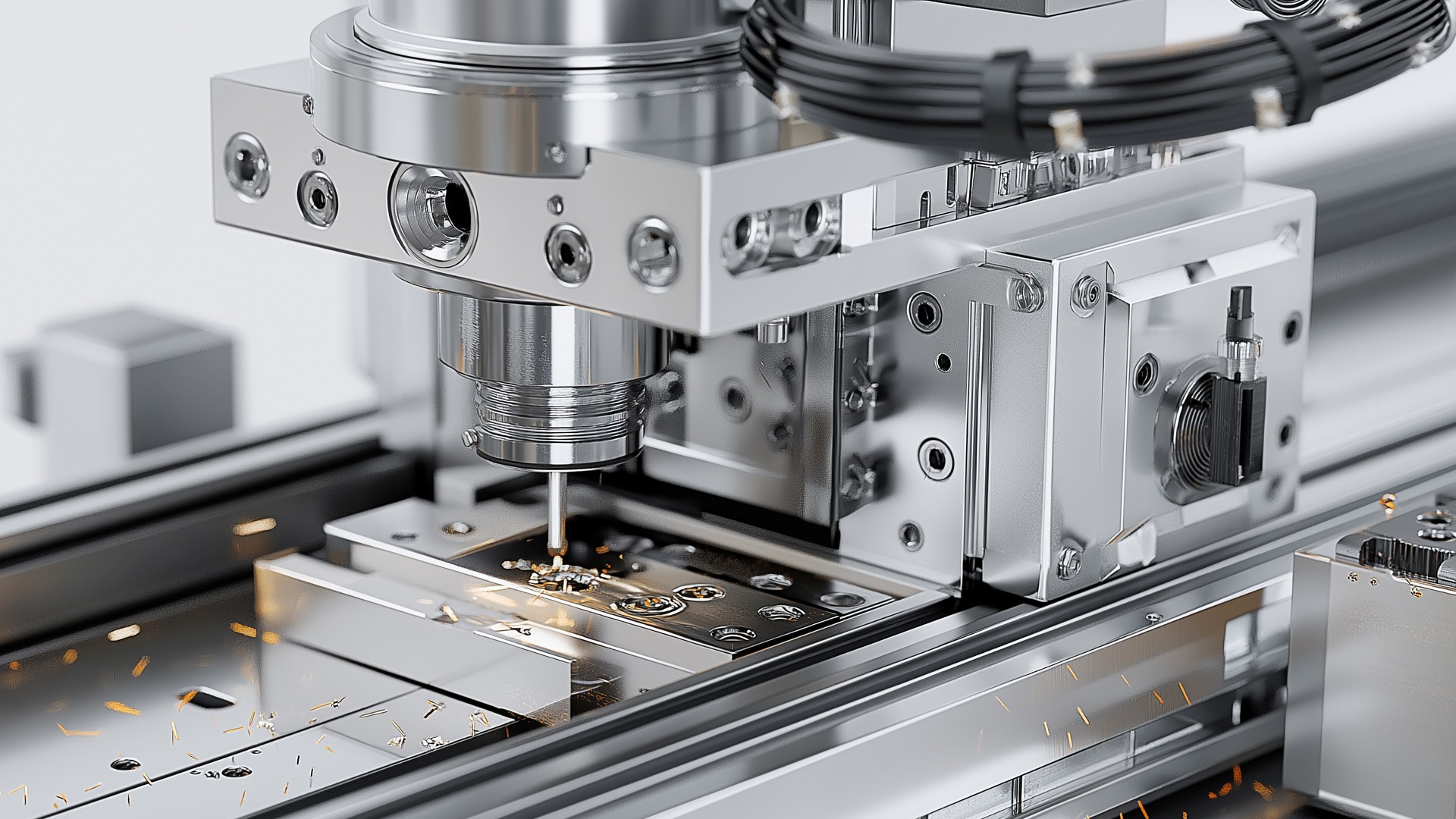 cnc기계02 | 알페오 웍스